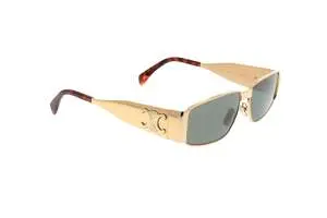 Celine Full Frame Sunglasses