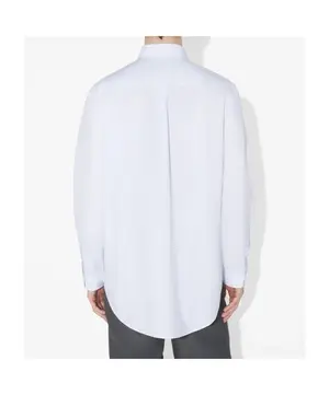 JEAN PAUL GAULTIER Long-sleeved Shirt
