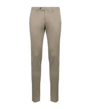 PT TORINO Tailored Trousers