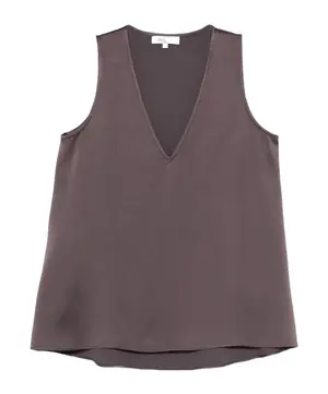 Antonelli Firenze V Neck Outerwear For Women