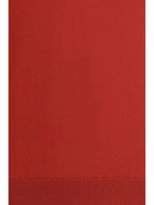 Brunello Cucinelli Crew-neck T-shirt
