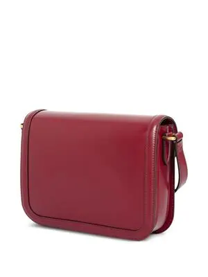 Valentino Garavani Vlogo Signature Crossbody Bag