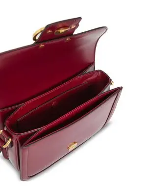 Valentino Garavani Vlogo Signature Crossbody Bag