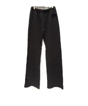 Chrome Hearts Elastic Waist Sweatpants