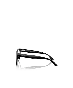 JIMMY CHOO Square Eyeglasses
