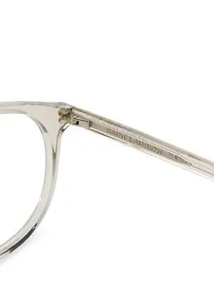 Saint Laurent Eyeglasses