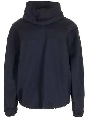 Bottega Veneta Packable Zip-up Jacket