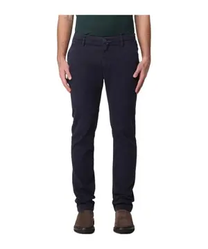 Jacob Cohen Bobby Trousers