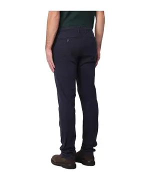 Jacob Cohen Bobby Trousers
