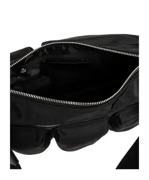 DIESEL® Multi-pocket Shoulder Bag