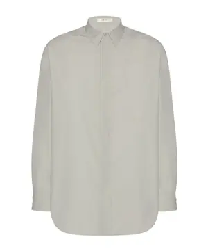 The Row Shirts For Men