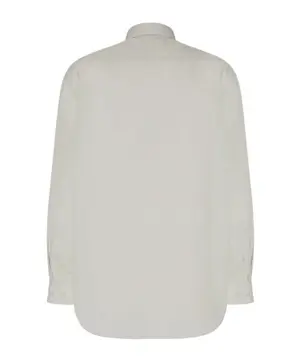 THE ROW Nilo Shirt