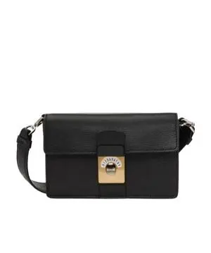 Maison Margiela Flap Bags For Men