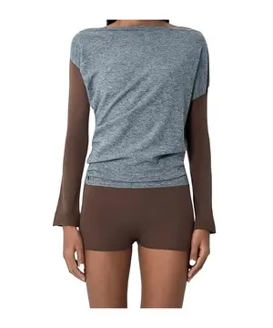 Kiko Kostadinov Bodysuits