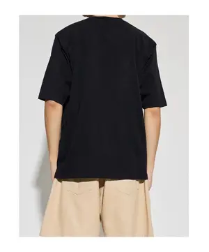 Dsquared2 2-pack Pocket T-shirts