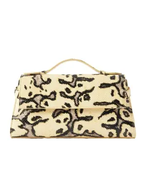 Proenza Schouler Shoulder Strap Cross Body Bags