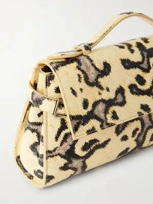 Proenza Schouler Tate Shoulder Bag