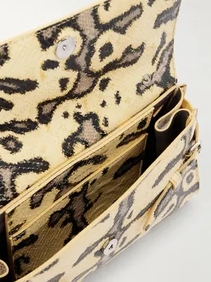 Proenza Schouler Tate Shoulder Bag