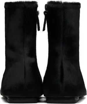 Marsèll Ago Ankle Boots