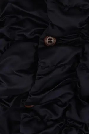 Comme Des Garçons Long Sleeve Jacket