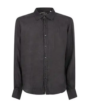 Men's Original Vintage Products