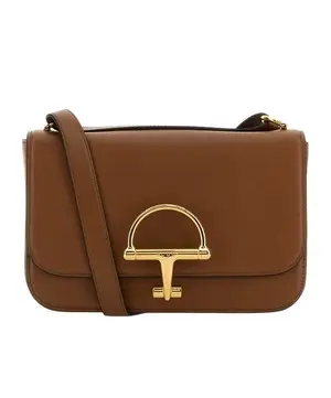 Gucci Siena Small Shoulder Bag
