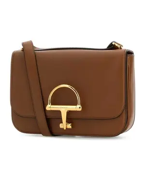 Gucci Siena Small Shoulder Bag