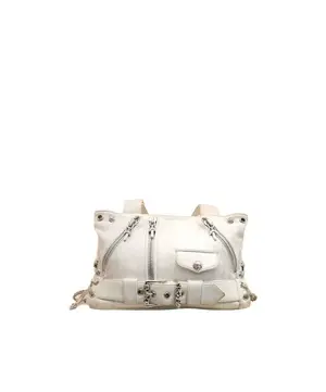 Chrome Hearts Totes For Women