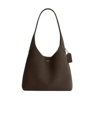 COACH Brooklyn 28 Shoulder Bag
