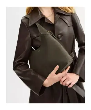 COACH Brooklyn 28 Shoulder Bag