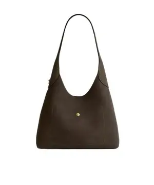 COACH Brooklyn 28 Shoulder Bag
