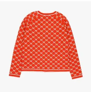 Max Mara Tivoli Cardigan