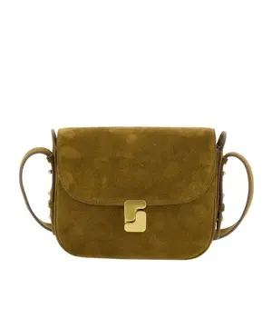 Soeur Flap Bags For Women