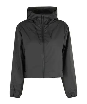 Short Outerwear For Men