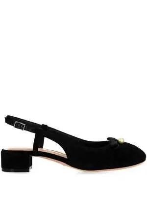 Dior Adjustable Shoes For Women