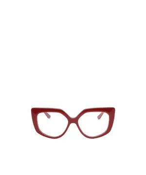 Marni Cat Eye Eyewear For Men