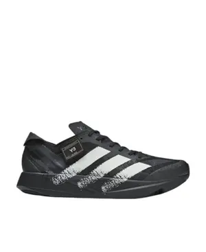 Y3 Low Top Sneakers For Men