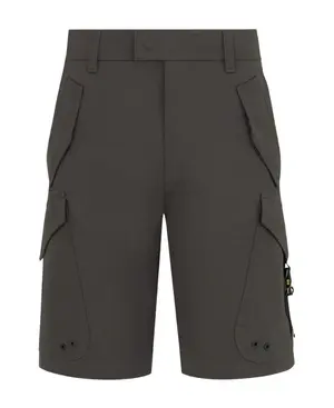 Dior Buckled Bottoms For Men