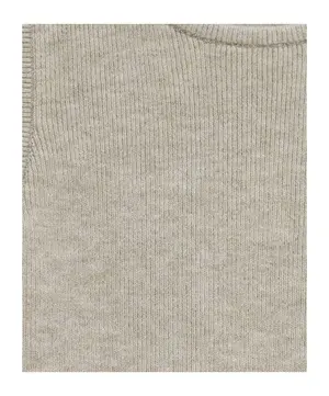 Fear Of God Emblem Patch Sports Vest
