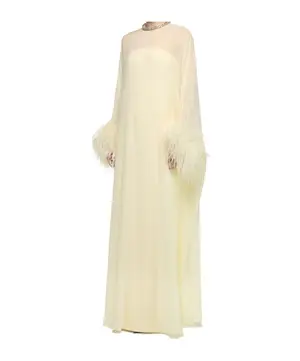 Roland Mouret Strapless Evening Dresses