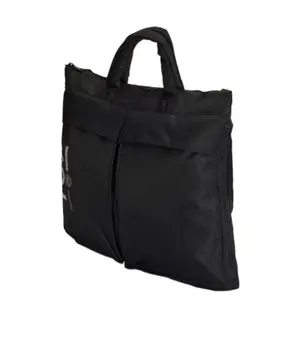 Y3 X Neighborhood Padded Tote Bag