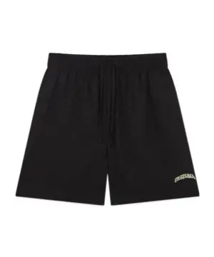 Casablanca Mid Rise Bottoms For Men