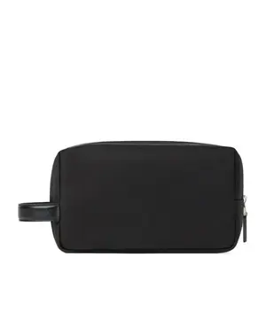 Givenchy U Backpack Collection Toilet Pouch