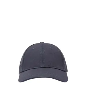 1989 STUDIO Baseball Cap - Blue