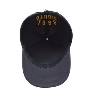 1989 STUDIO Baseball Cap