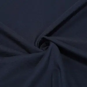 Burberry Burb Parker Ss Tee Blu - Black