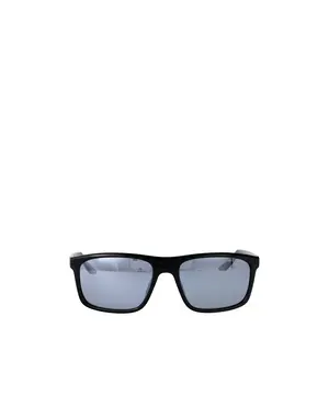 Nike Square Frame Sunglasses - Blue