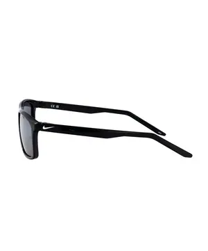 Nike Square Frame Sunglasses - Blue