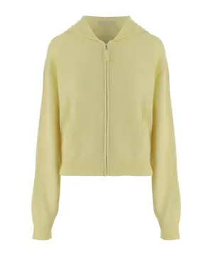 Allude Sweatshirts Hoodies For Women