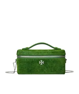 Tory Burch Cross Body Mini Bags